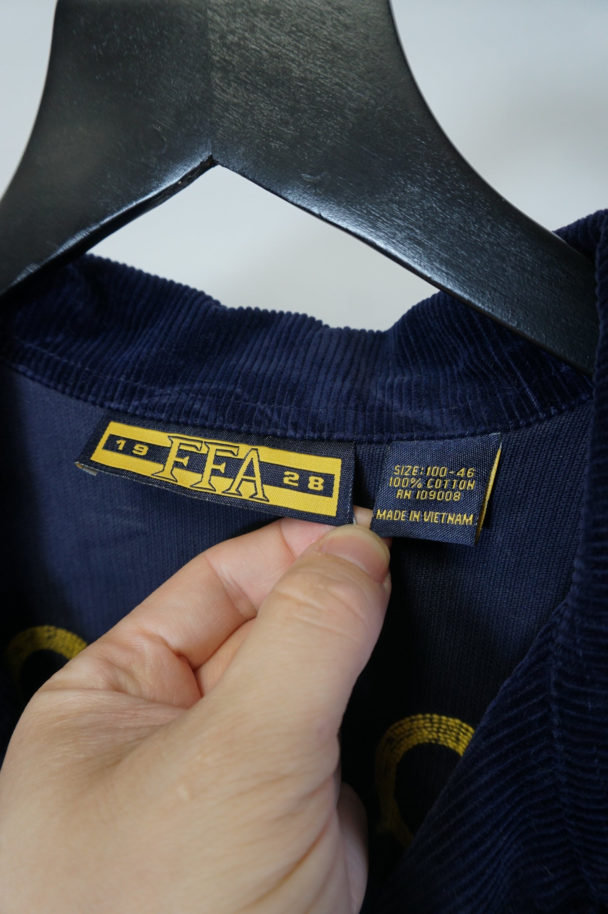 Featured Products – Page 2 – Thrift Heaven Vintage