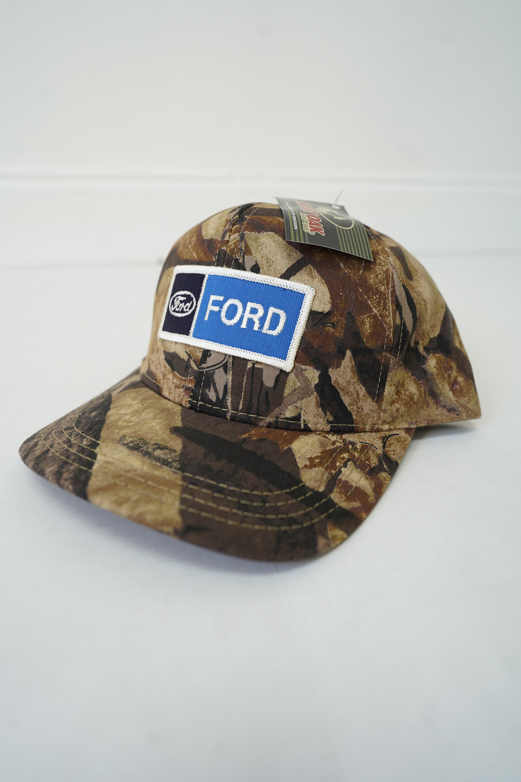 Snapbacks – Thrift Heaven Vintage