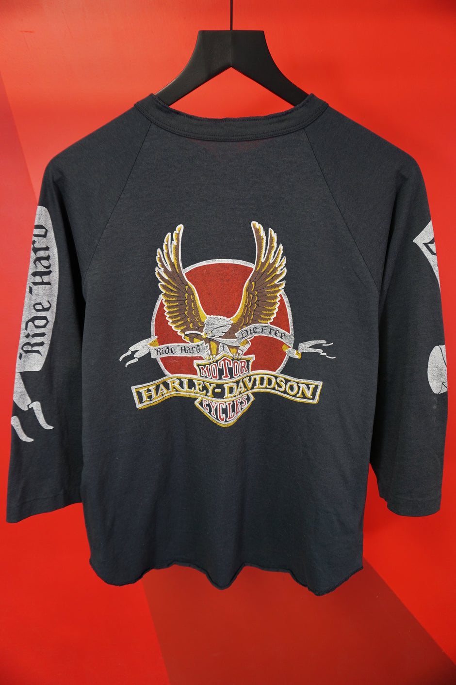 Thrift Heaven Vintage