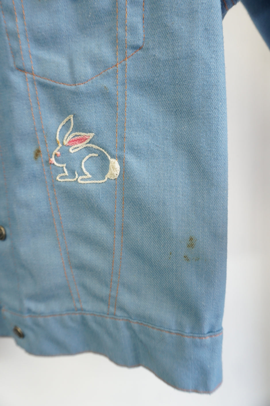 Button Ups – Thrift Heaven Vintage